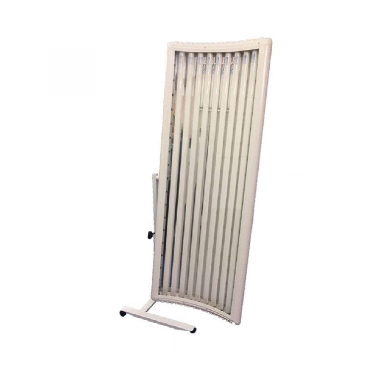 Buy Sunbed - Tanning Sunbeds For Sale @ Leisure Time Sunbeds